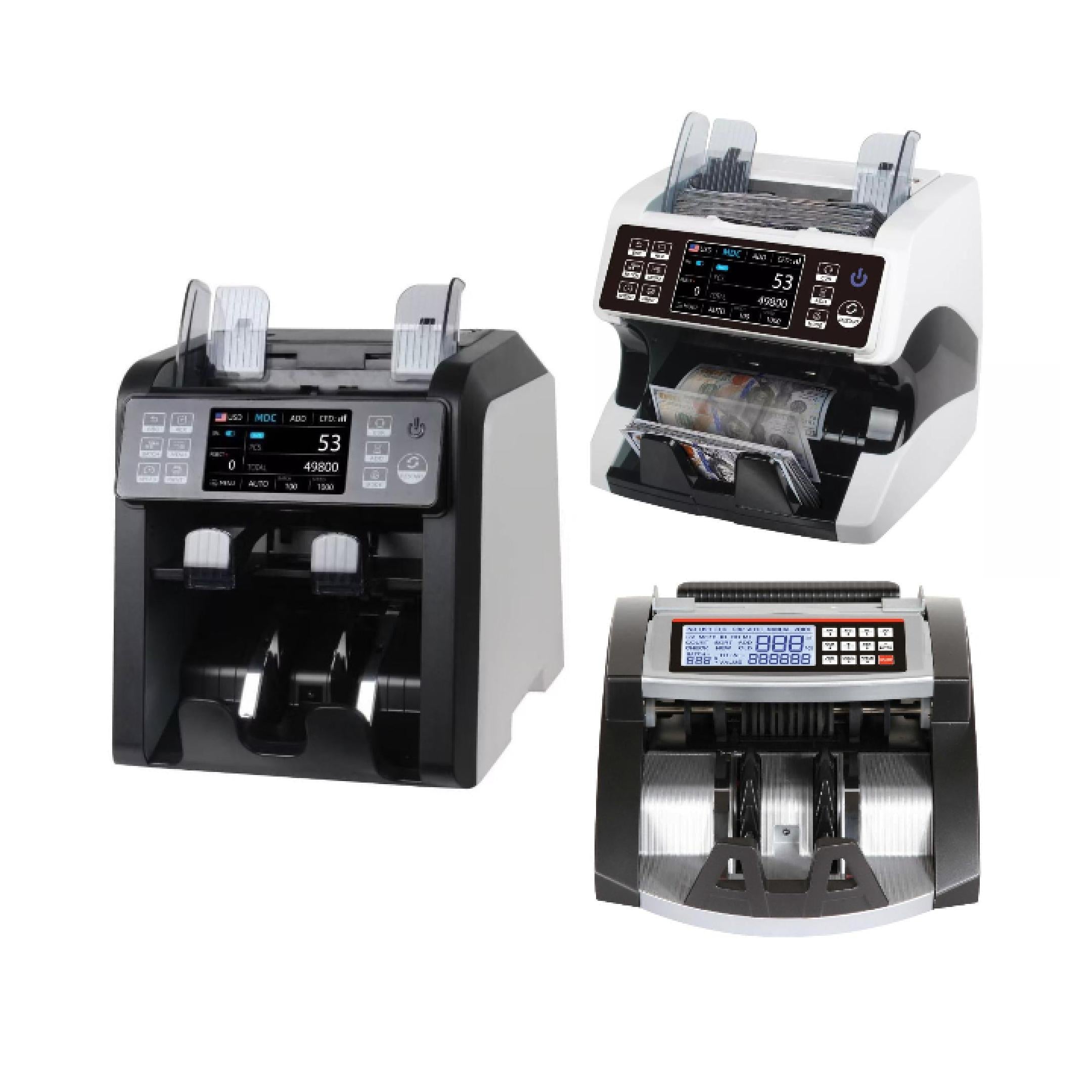Bank Grade Money Counters Starting 110 Ideal For Australian Bills bank-grade-money-counters-starting-110-ideal-for-australian-bills