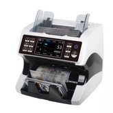 Bank Grade Money Counters starting $110 | Ideal for Australian Bills ...