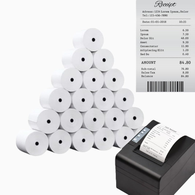 Money Counter Australia | High-Speed & Accurate Money Counters – RUNTOP